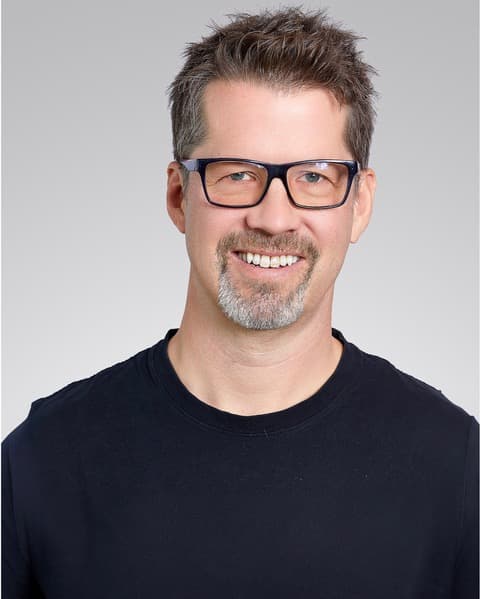 Leadership Team · North Road · Peter Chernin · Scott Manson
