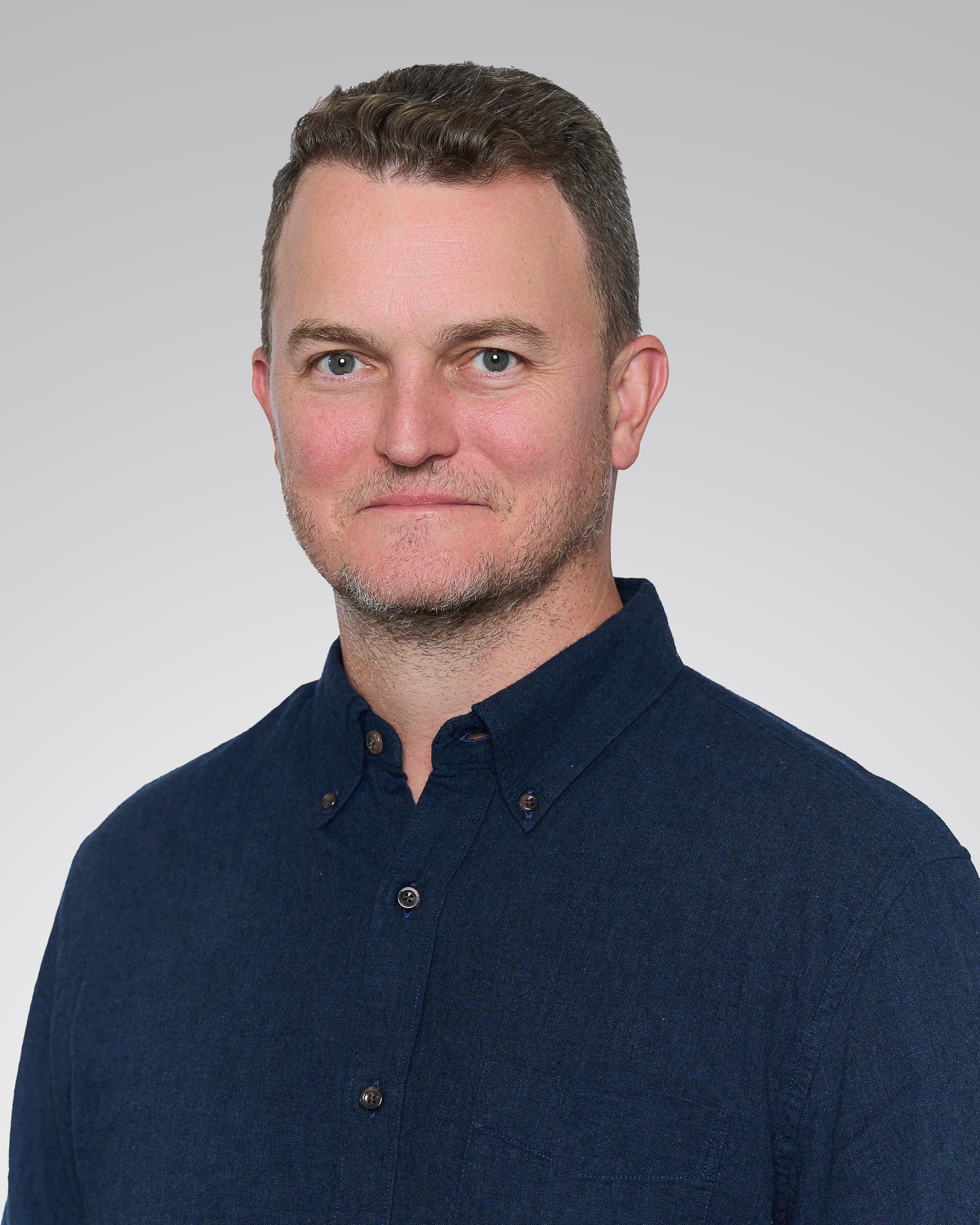 Leadership Team · North Road · Peter Chernin · David Nevins